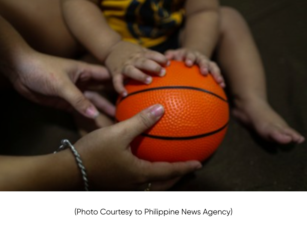 CPD: Education key to curbing teenage, unplanned pregnancies | gobyerno.com