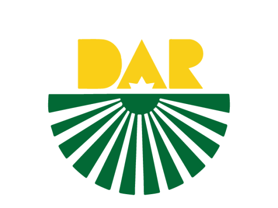 Gobyerno.com – Directory of Philippine Government Officials & Digital ...
